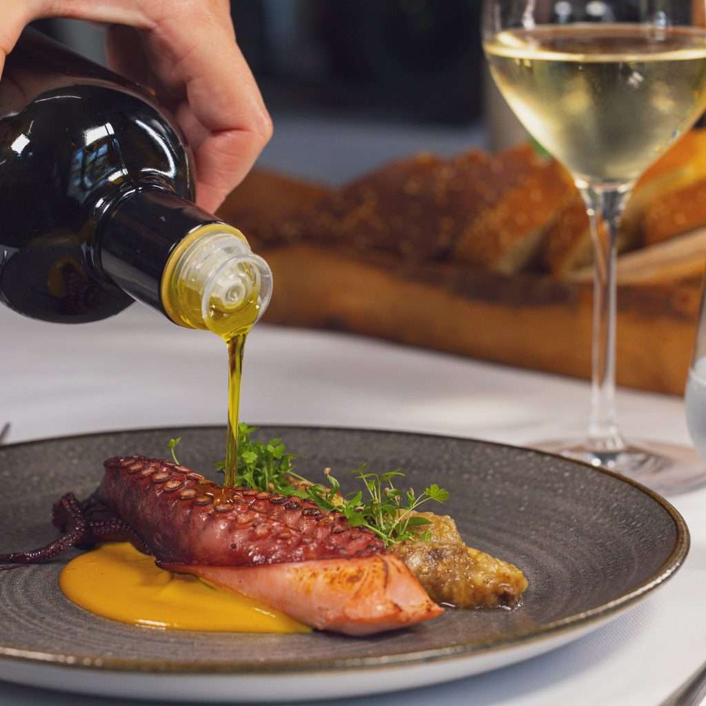 Daily package - Dinner & SPA - Momentum Resort - Sicily